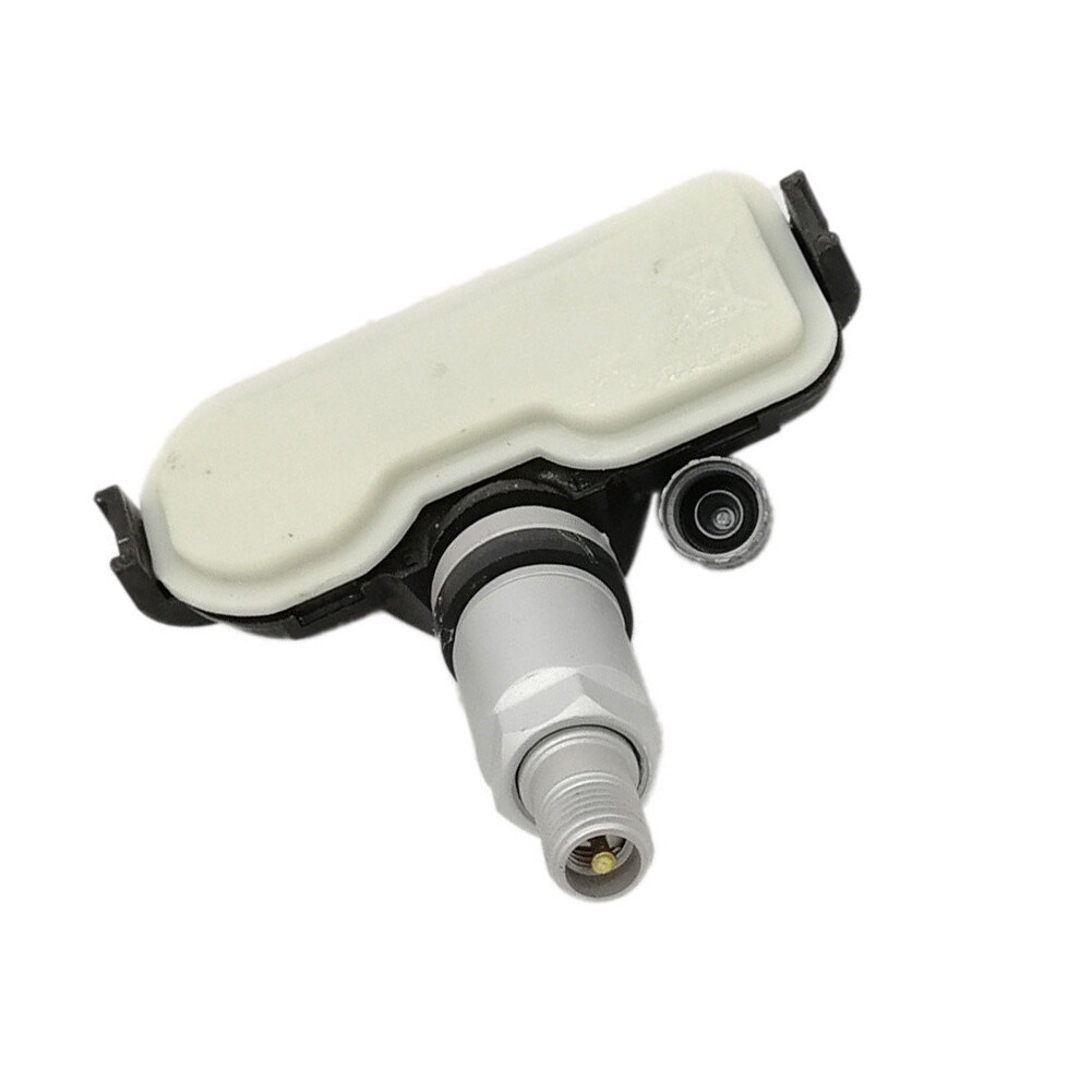 4X 42607-0C070 Tire Pressure Sensor 315Mhz For Toyota Sienna 2006-2018 ...