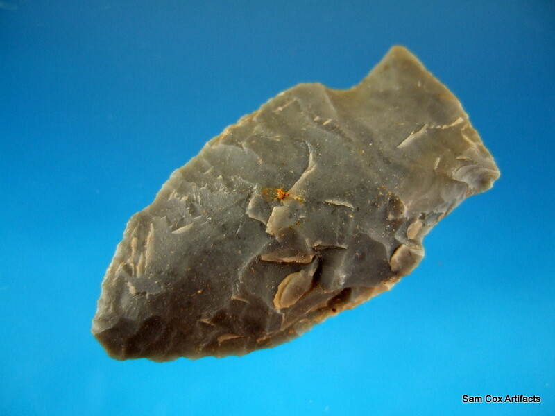 Super Fine Authentic Kentucky Shawnee Springs Sonora Benton Point ...