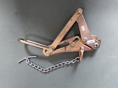 Cable Pullers - Klein 1684-5