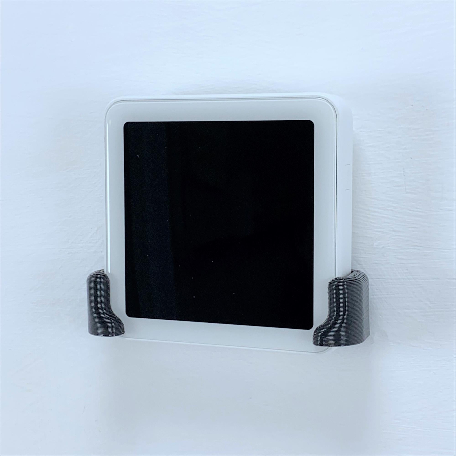 Wall Mount Accessory For SumUp Solo Card Reader Bracket Holder | eBay UK