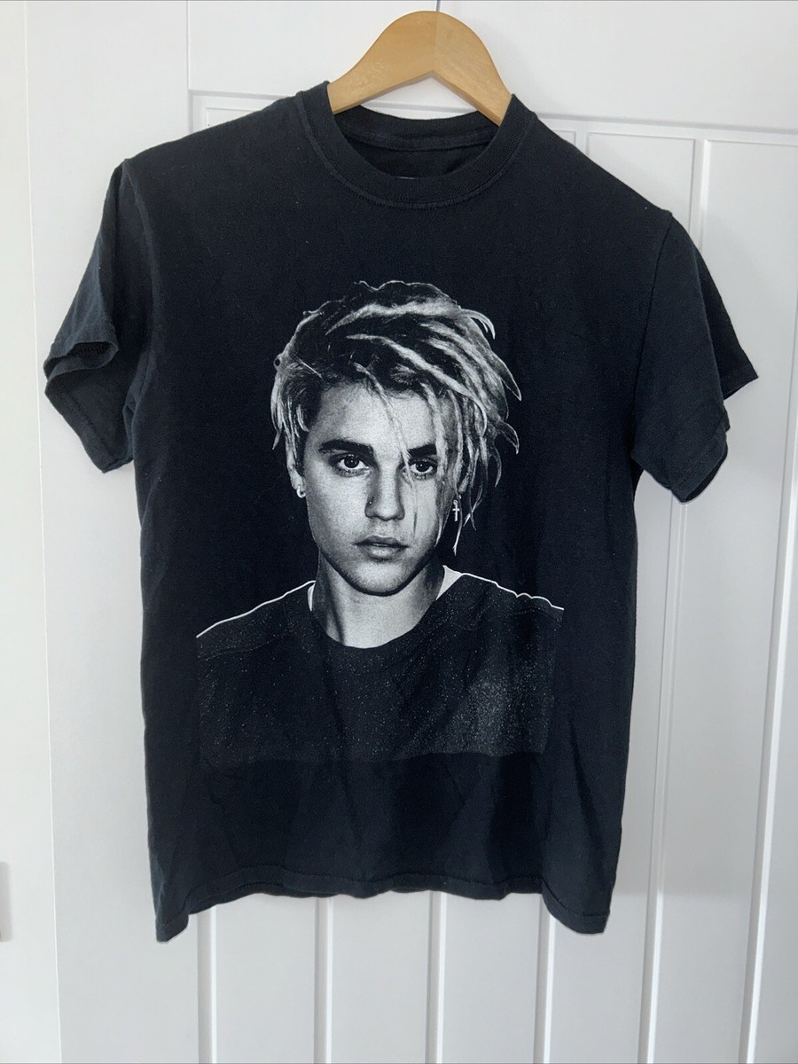 Justin Bieber Merchandise Merch Justin Bieber | Shop