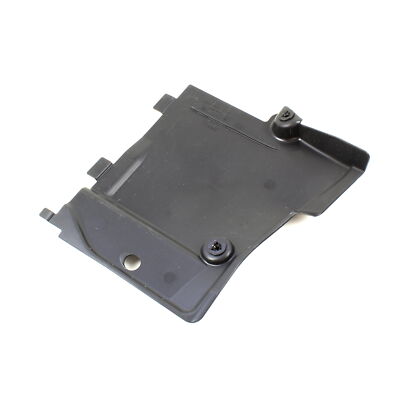 Unterbodenverkleidung rechts vorn Original Audi 8W0825202 | eBay.de