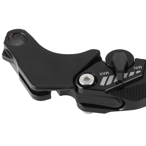 Pair Clutch Brake Levers Handle Set Parts For CB599 CB919 VTX1300 NC700 ...