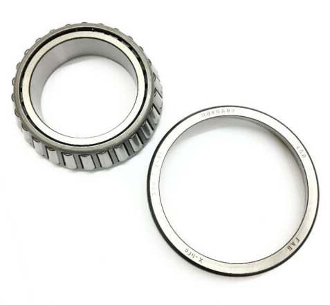 MB SPRINTER 906 Rear Axle Tapered Roller Bearring A0169815905 NEW ...