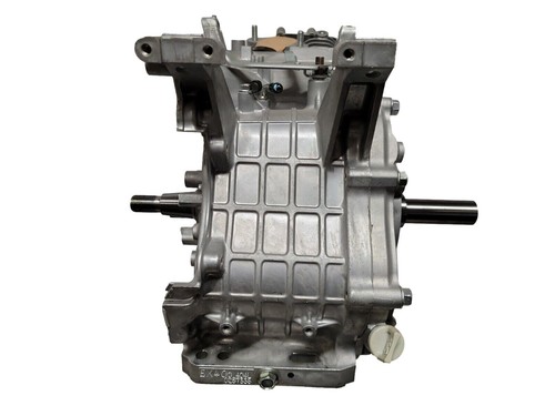 Subaru Engine Long Block For EX40 14HP Horizontal Shaft 1" X 3-5/8" | eBay