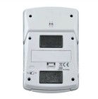 MeasuPro INSTANT READ BBQ GRILL DIGITAL MEAT COOKING THERMOMETER WITH ...