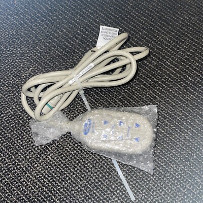 1115290 Hospital Bed Controller, Handheld Pendant Remote for Electric ...