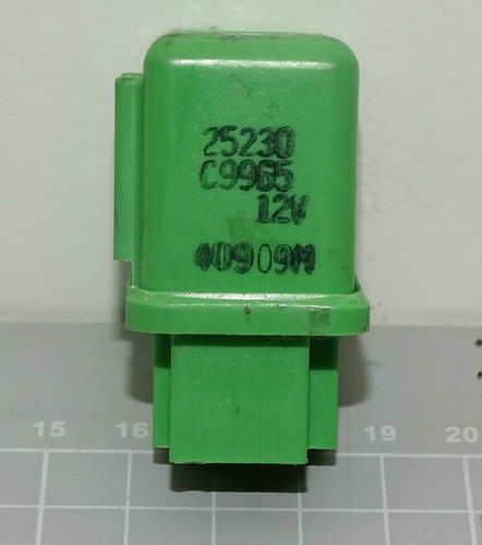 Nissan Relais 25230C9965, 25230 C9965 | eBay