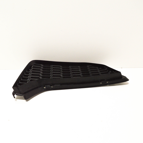 NEW BMW M4 F82 FRONT BUMPER LOWER RIGHT GRILLE 51118054302 8054302 2016 ...