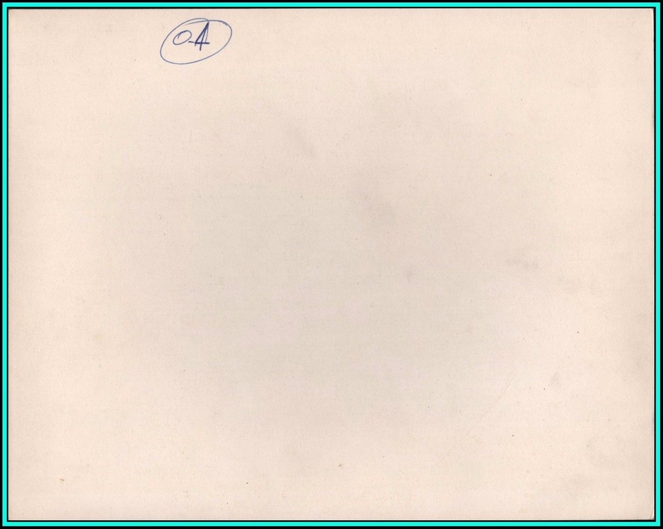 MICHAEL GAZZO & DANNY AIELLO in "The Godfather Part II" - Original ...