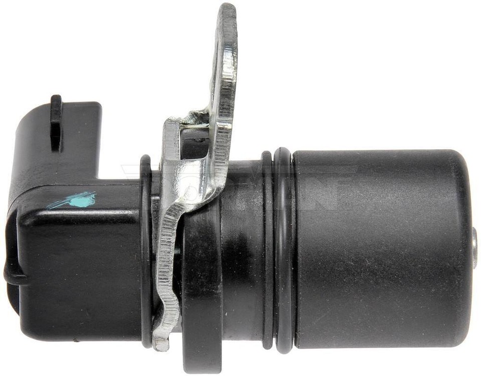 Automatic Transmission Output Shaft Speed Sensor-Auto Trans Speed ...