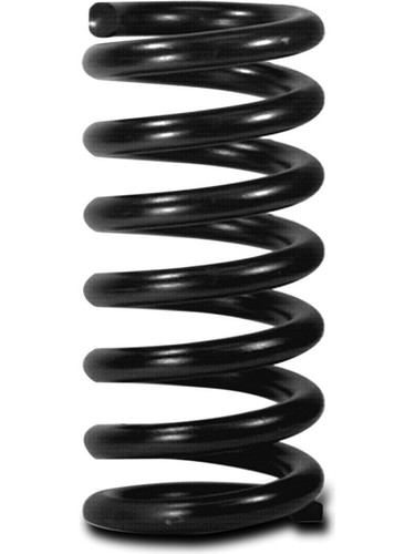 Afco Racing Products Coil Spring Conventional 5.0 in OD 9.500 in Lengt ...