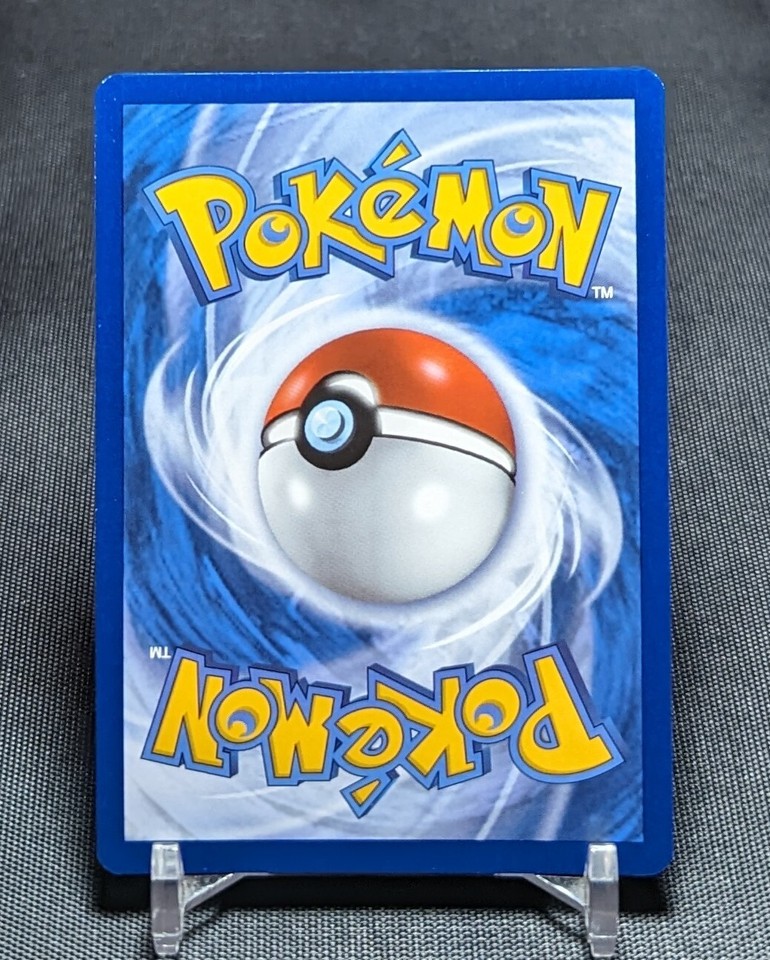 Axew Common Reverse Holo Dragon 2022 Brilliant Stars Pokemon TCG Card ...