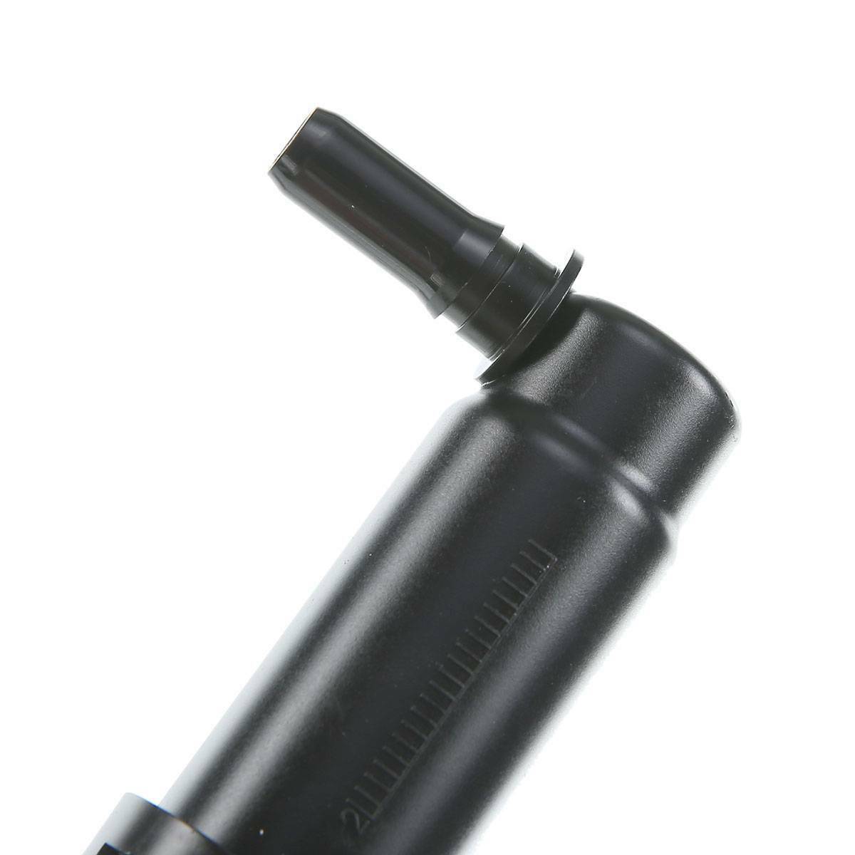 HEADLIGHT HEADLAMP WASHER NOZZLE SPRAYER FOR BMW X3 F25 10-17 X4 F26 13 ...