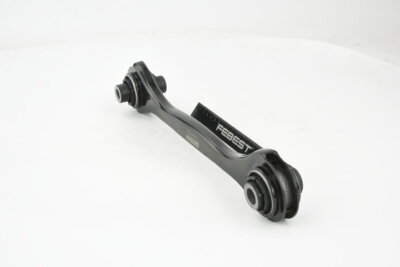 Rear Lower Transverse Link For VOLKSWAGEN VENTO VENTO,VARIANT | eBay ...