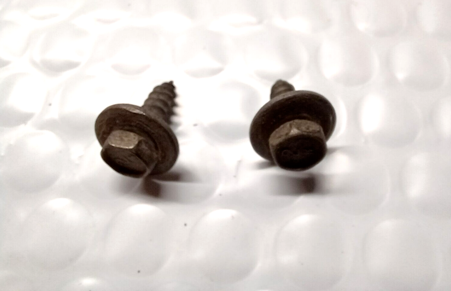 82-02 CAMARO Z28 IROC RS FIREBIRD TA NEUTRAL SAFETY SWITCH BOLTS | eBay