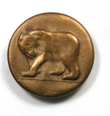 Sewing (Pre-1930) - Antique Sewing Buttons