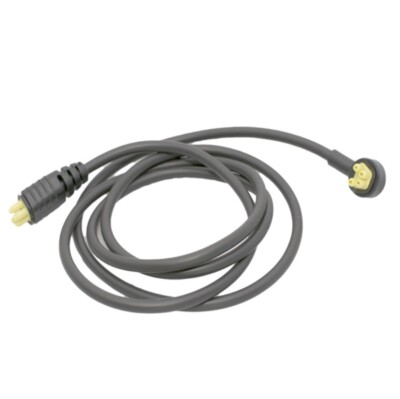 Permobil,Sunrise,Amylior CJSM3 R-NET Bus Cable - Male to Male 47 In ...