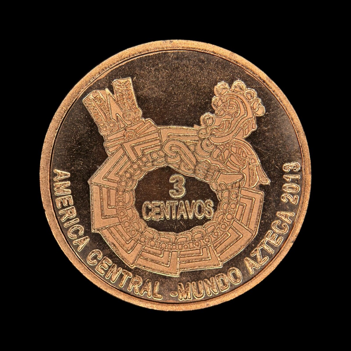 Simbolo Asteca Da Agua What An Incredible Experience At The Women's