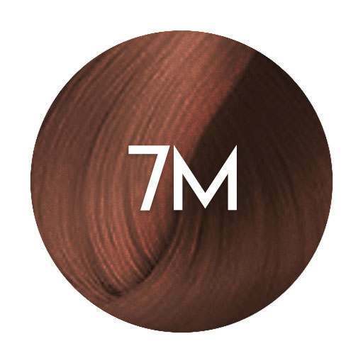 Matrix Socolor Beauty Hair Colour 7m Medium Blonde Mocha 90 Ml for sale ...