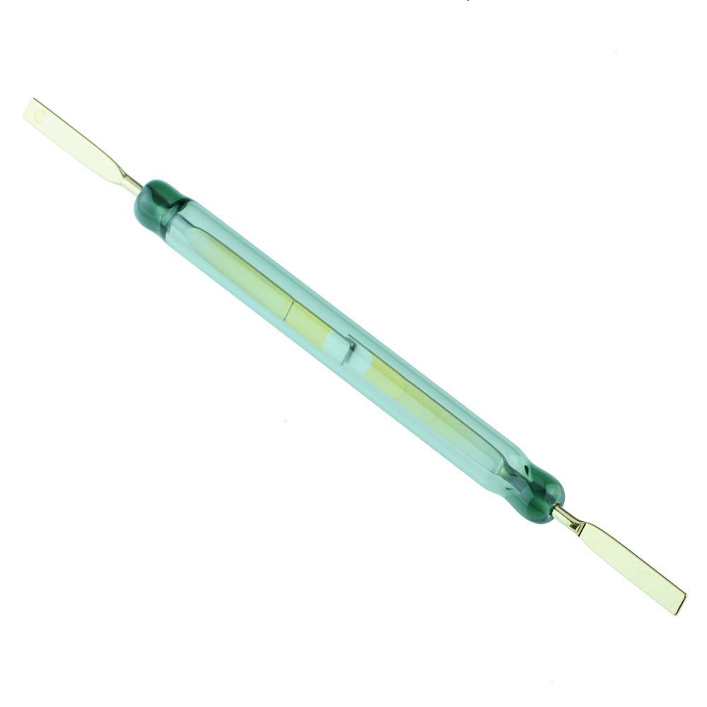 SPST-NO Reed Switch 3A 1.5kV - 2202-1513-060 Comus for sale online | eBay