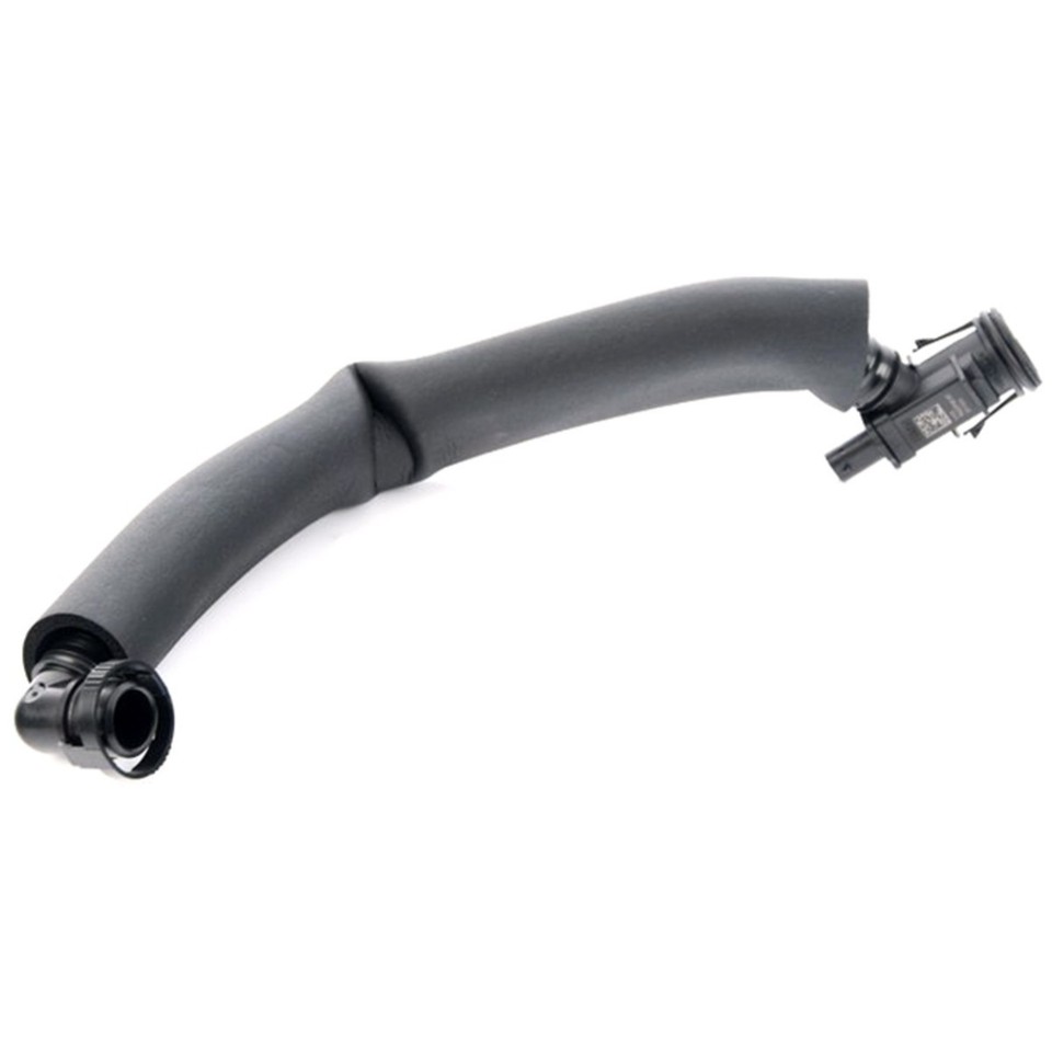 11-15-7-623-745 GenuineXL Crankcase Vent Hose for 330 BMW 430i Gran ...