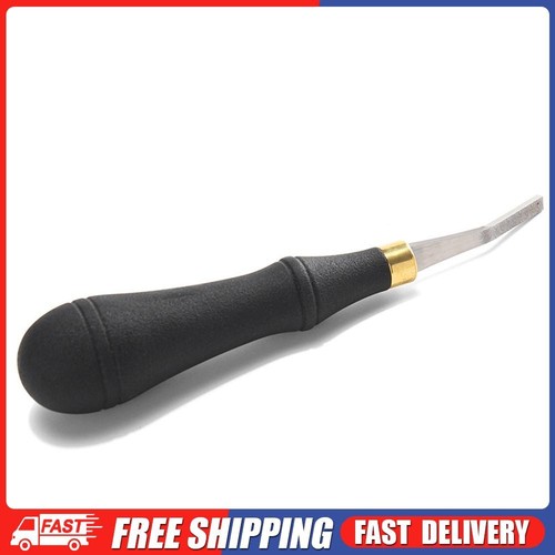 Rough File Leather Tool Polished Rough Sun Grain for Leathercraft Work ...