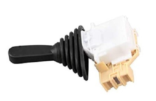 57460-26630-71 SHIFTER TOYOTA FORKLIFTS DIRECTIONAL SWITCH F-N-R 8 ...