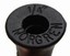 2003-2009 Topkick/Kodiak C4500-C8500 Qty:10 Air Hose Plug 1/4" Norgren ...