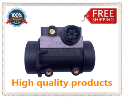 Mass Air Flow Sensor 13627527525 0280212025 For BMW E31 E32 M70 E34 E36 ...