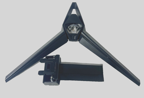 Acer QG271 Monitor Stand | eBay