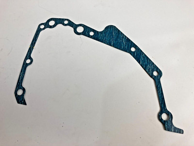 OEM Genuine Mitsubishi Gasket fuel injector 1064A041 | eBay