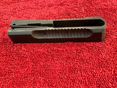 Browning Buckmark Slide Assembly-Firing Pin- Extractor- .22LR- 21910 | eBay