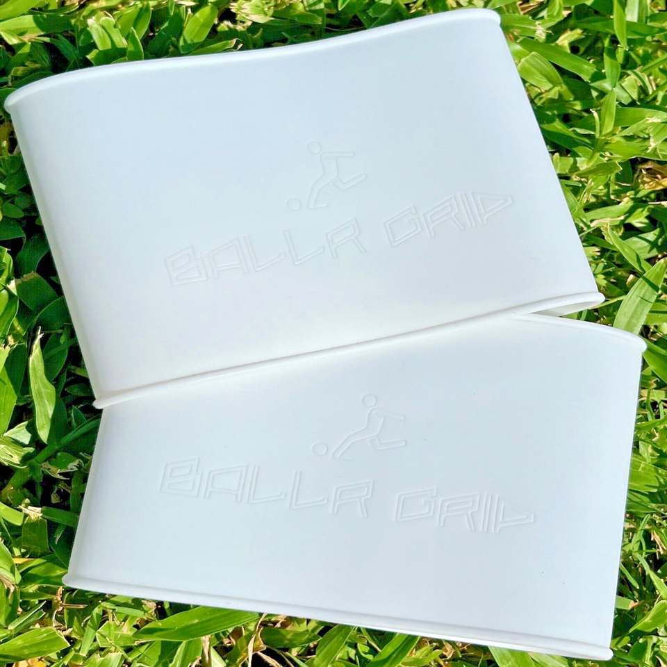 SOCCER SHIN GUARD STRAPS - SILICONE SHIN GUARD HOLDERS, SHIN GUARD ...