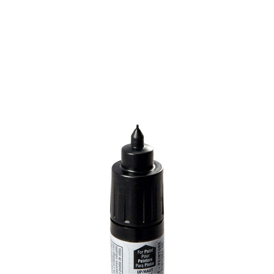 2021-2023 Ford F150 Mustang Touch Up Paint Carbonized Gray M7 w Clear ...