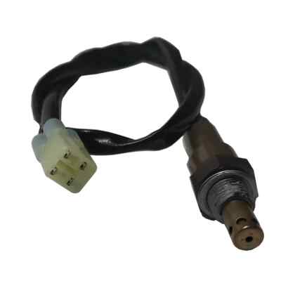 Motorcycle Exhaust Oxygen Sensor 280023420000 31902J280000 31902V020000 ...