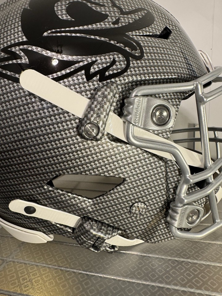 RARE Oregon Ducks Concept Speedflex Price Drop!! Make Me An Offer! | eBay