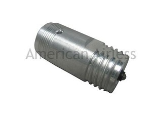 Graco TrueCoat Pro Needle Repair Kit 262438 Replacement Repair Kit ...