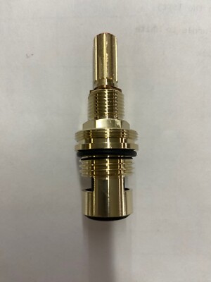 Newport Brass 1-002 Replacement Parts Cartridge Widespread HOT Side | eBay