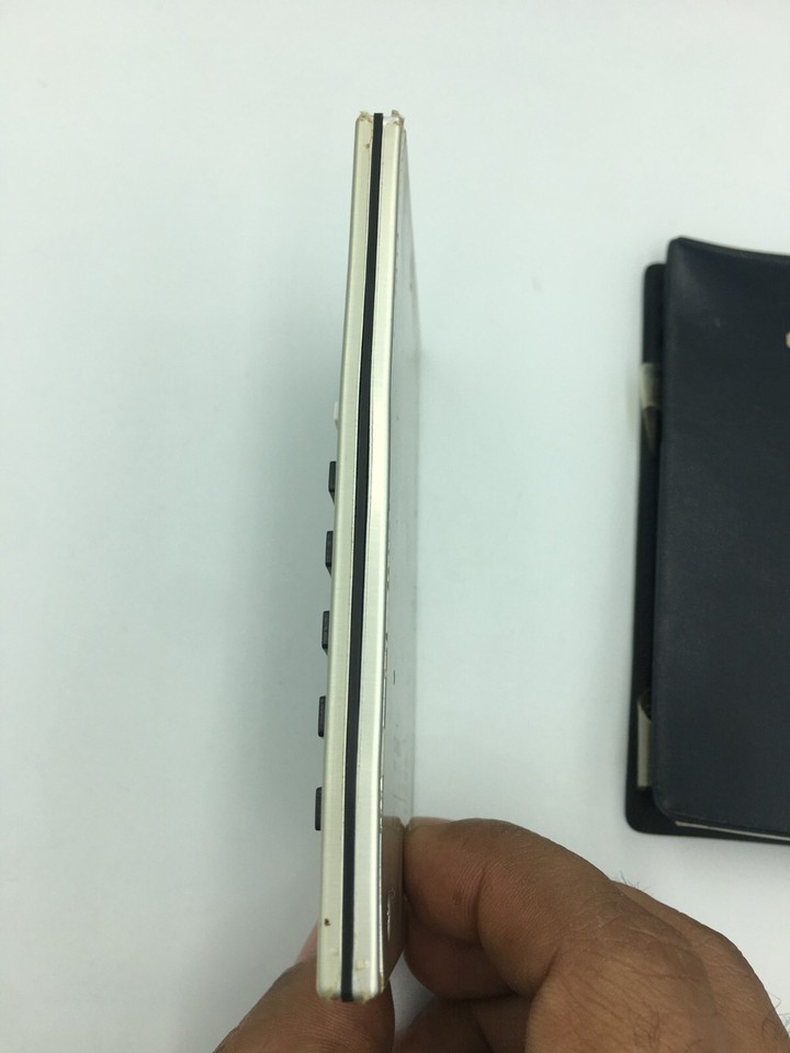 VINTAGE Casio BG-15 boxing game calculator 1981 | eBay