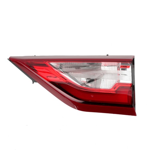 NEW GENUINE GM 2018-2021 Chevrolet Traverse Rear Tail Light Signal Lamp ...