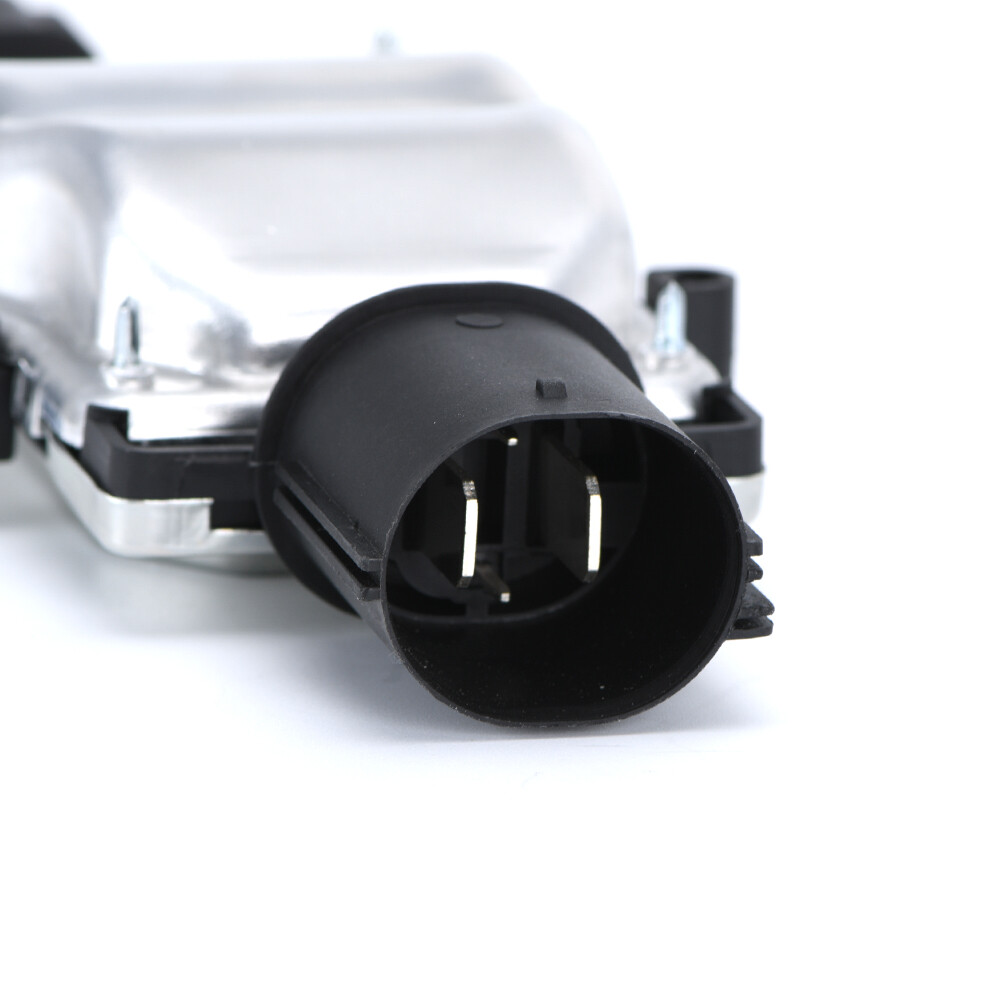 OEM 1137328464 Engine Cooling Fan Control Relay Module For FORD FOCUS ...