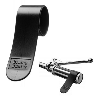 Crampbuster® CB3 - Oversized Narrow Grip Cruise Assist | eBay