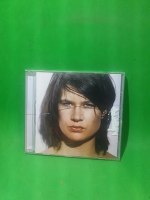 Cd Musique Camille Le Fil | eBay