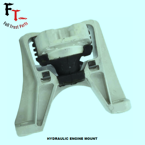 FITS: 2010-2013 FORD TRANSIT CONNECT 2.0L -- FRONT RIGHT UPPER SIDE ...