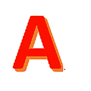 Alpha Zone | eBay Stores