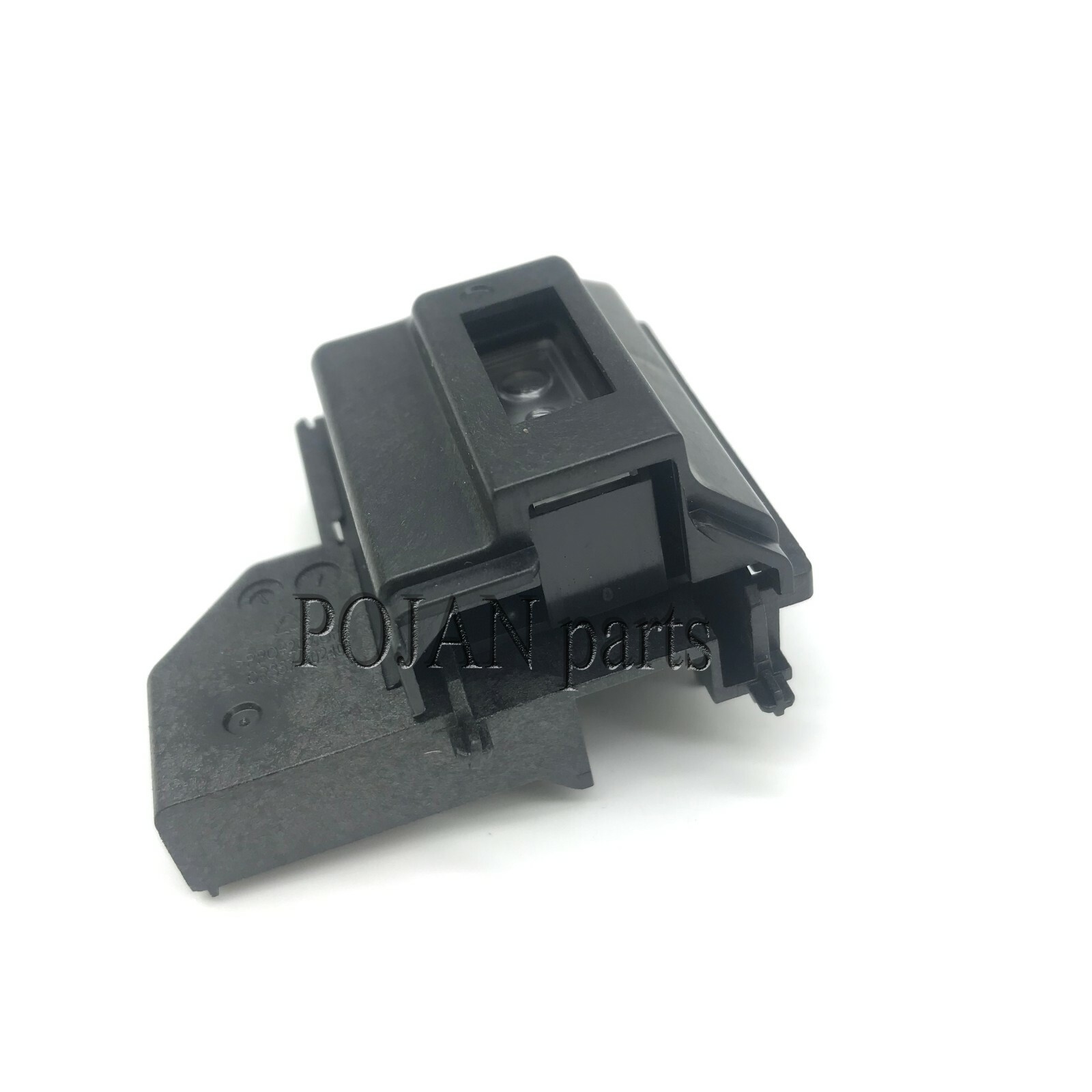 CR357-67020 Line Sensor Assy + FFC Cable for HP DesignJet T920 T1500 ...