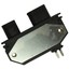 Ignition Coil Spark Control Module New For Buick Cadillac Geo GMC ...