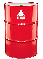 Citgo Syndurance 668 ATF; Allison Transmission; 3 Gals, 5 Gal Pail, 55 ...