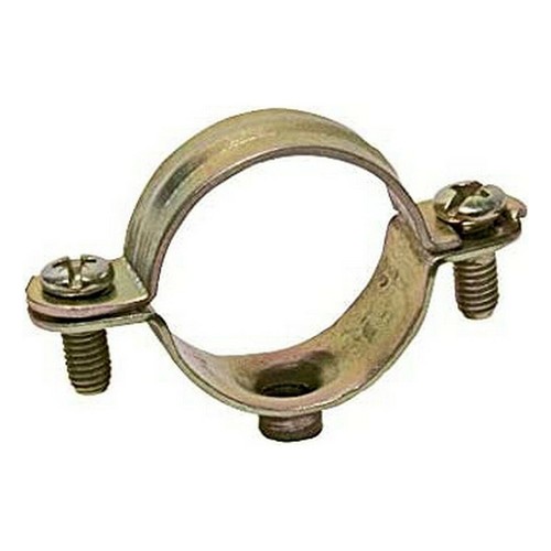 Fascetta stringitubo CELO 8421814007221 | eBay